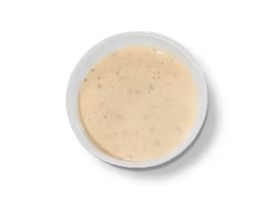 Regular Jimmy Chips® - Jimmy John's