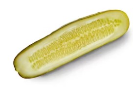 Thinny Chips® - Jimmy John's Menu
