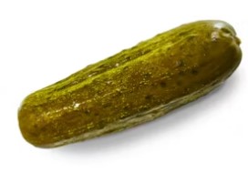 Regular Jimmy Chips® - Jimmy John's